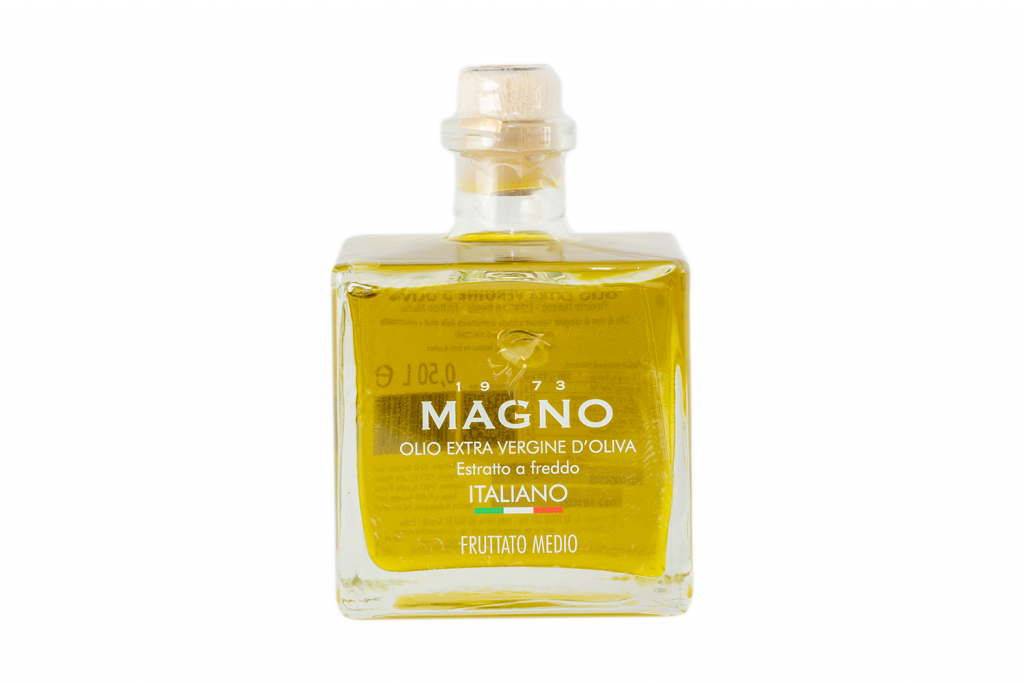 Store Magno Food - Magno Food | Sito Ufficiale